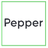 Pepper Reviews (2026)