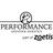 Performance Livestock Analytics Reviews (2026)
