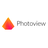 Photoview Reviews (2026)