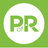 Point of Rental Reviews (2026)