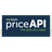 Price API Reviews (2026)