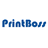 PrintBoss Reviews (2026)