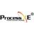 Process XE Reviews (2026)