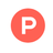 Product Hunt Reviews (2026)