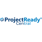 List of ProjectReady Central Integrations in 2026