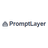 PromptLayer Reviews (2026)
