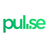 Pulse Cash Flow Management Reviews (2026)