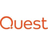 Quest On Demand Migration Reviews (2026)