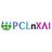 Redwood Migration Accelerator by PCLnXAI Reviews (2026)