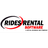 Rides Rental Software Reviews (2026)