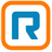 RingCentral AI Receptionist Reviews (2026)