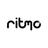 RITMO Reviews (2026)