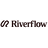 Riverflow Reviews (2026)
