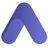 Sally AI Reviews (2026)