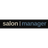 Salon Manager Reviews (2026)