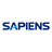 Sapiens ReinsuranceMaster Reviews (2026)