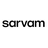 Sarvam AI Reviews (2026)
