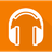 Simple Music Player Reviews (2026)
