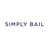 Simply Bail Reviews (2026)