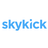SkyKick Reviews (2026)