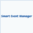 Smart Event Manager Reviews (2026)