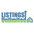 Listings Unlimited Reviews (2026)
