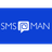 SMS-MAN Reviews (2026)