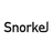 Snorkel AI Reviews (2026)