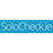 SoloCheck Reviews (2026)