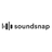 Soundsnap Reviews (2026)