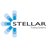 Stellar Trading Systems Reviews (2026)