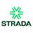 Strada Reviews (2026)