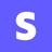 Stripe Corporate Card Reviews (2026)