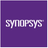 Synopsys TCAD Reviews (2026)
