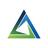 Syntax Enterprise Cloud Reviews (2026)