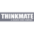 Thinkmate RAX Servers Reviews (2026)