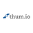 Thum.io Reviews (2026)