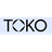 TOKO Reviews (2026)