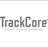 TrackCore Operating Room Reviews (2026)