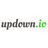 updown.io Reviews (2026)