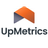 UpMetrics Reviews (2026)