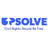 Upsolve Reviews (2026)