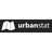 UrbanStat Reviews (2026)