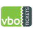 VBO Tickets Reviews (2026)