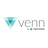 Venn by Two Sigma Reviews (2026)