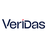 Veridas Reviews (2026)