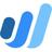 Wave Pay Stub Generator Reviews (2026)