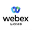 Webex Webinars Reviews (2026)