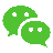 WeChat Reviews (2026)