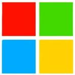 Top 30 Best Windows Presentation Foundation (WPF) Alternatives in 2026